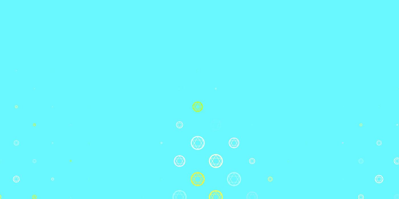 Joyful Background Vector Art, Icons, and Graphics for Free Download