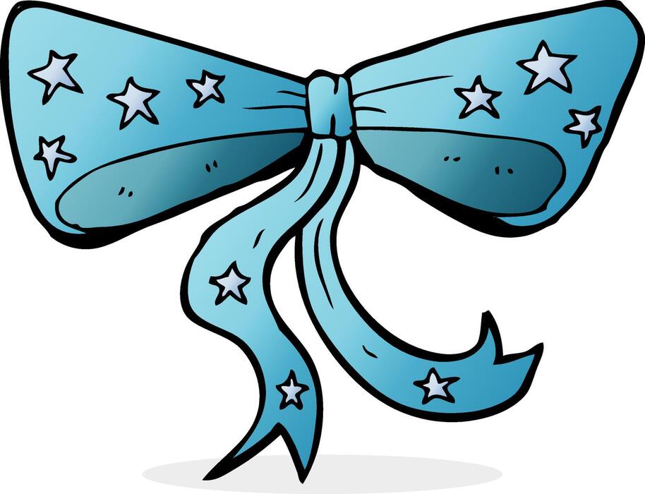 Blue Bow Tie Vector Art, Icons, and Graphics for Free Download