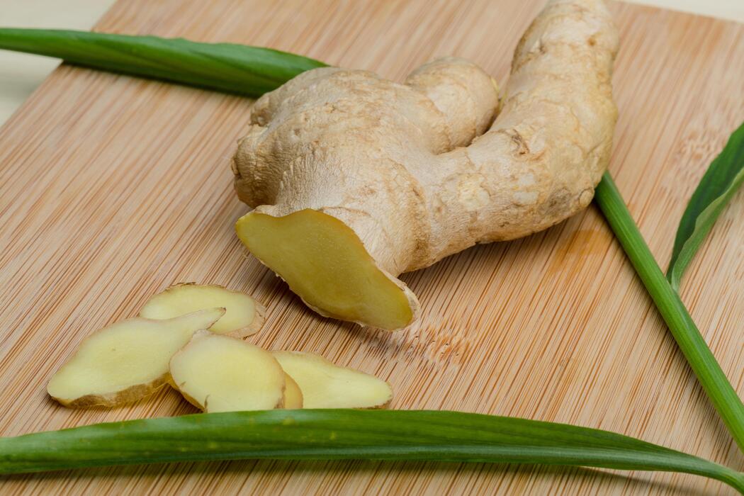 Ginger Stock Photos, Images and Backgrounds for Free Download