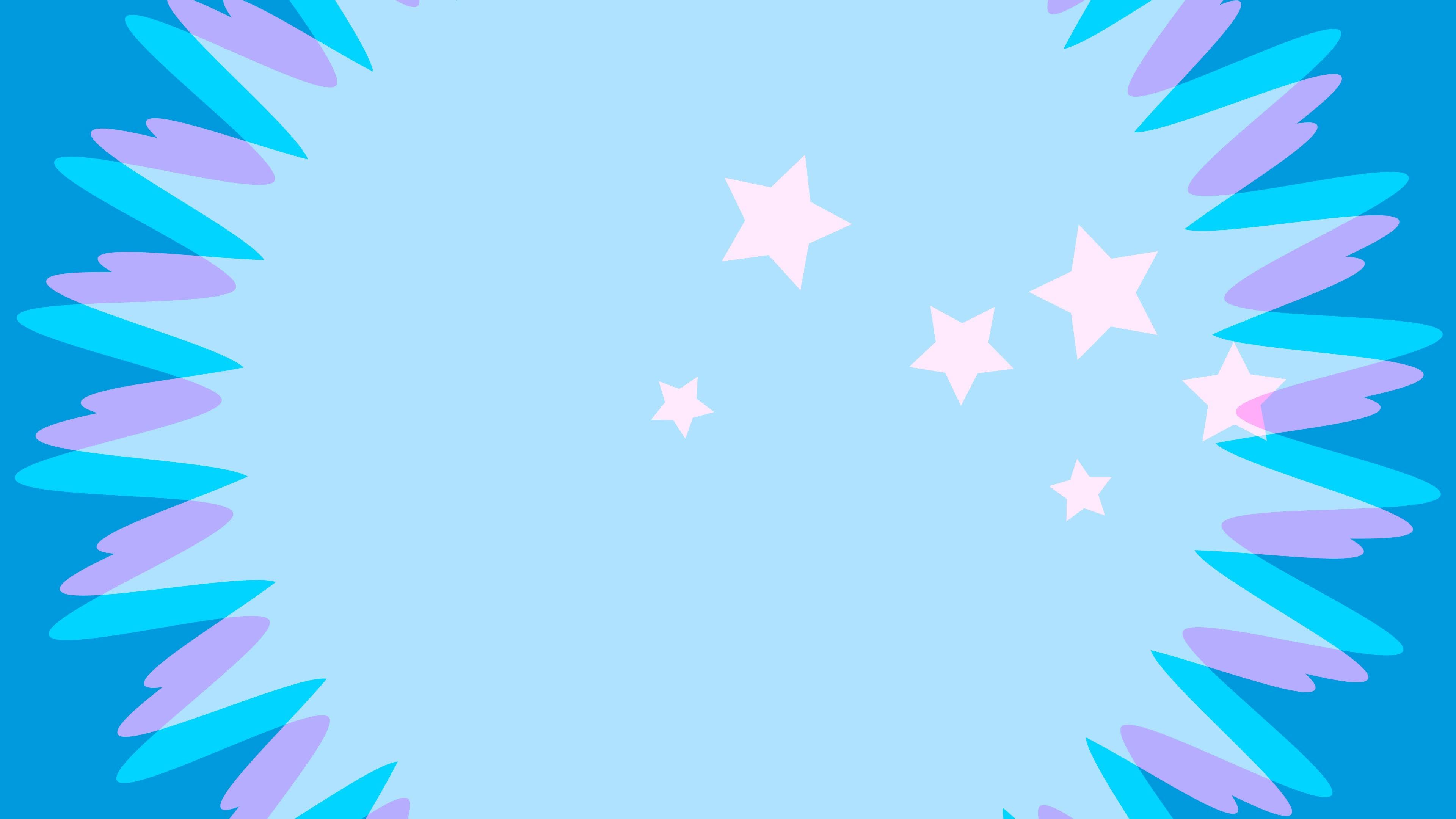 chat message animation call out rotate on the blue ocean tone ... chat message animation call out rotate on the blue ocean tone ...