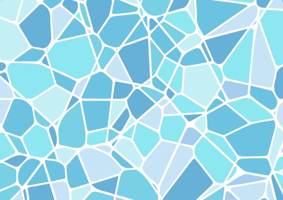 Abstract Pattern Vector Art, Icons, and Graphics for Free Download