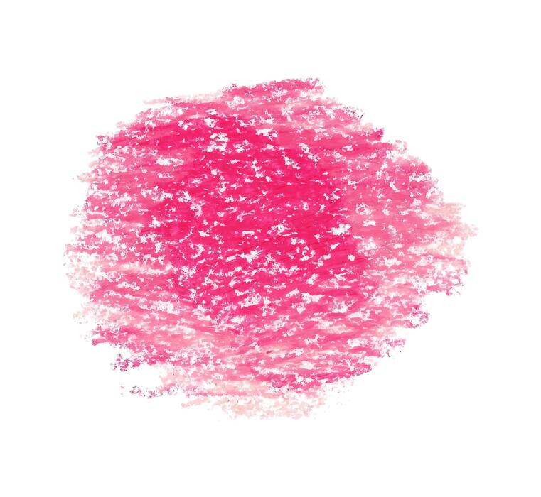 Crayon Texture Vector Art, Icons, and Graphics for Free Download