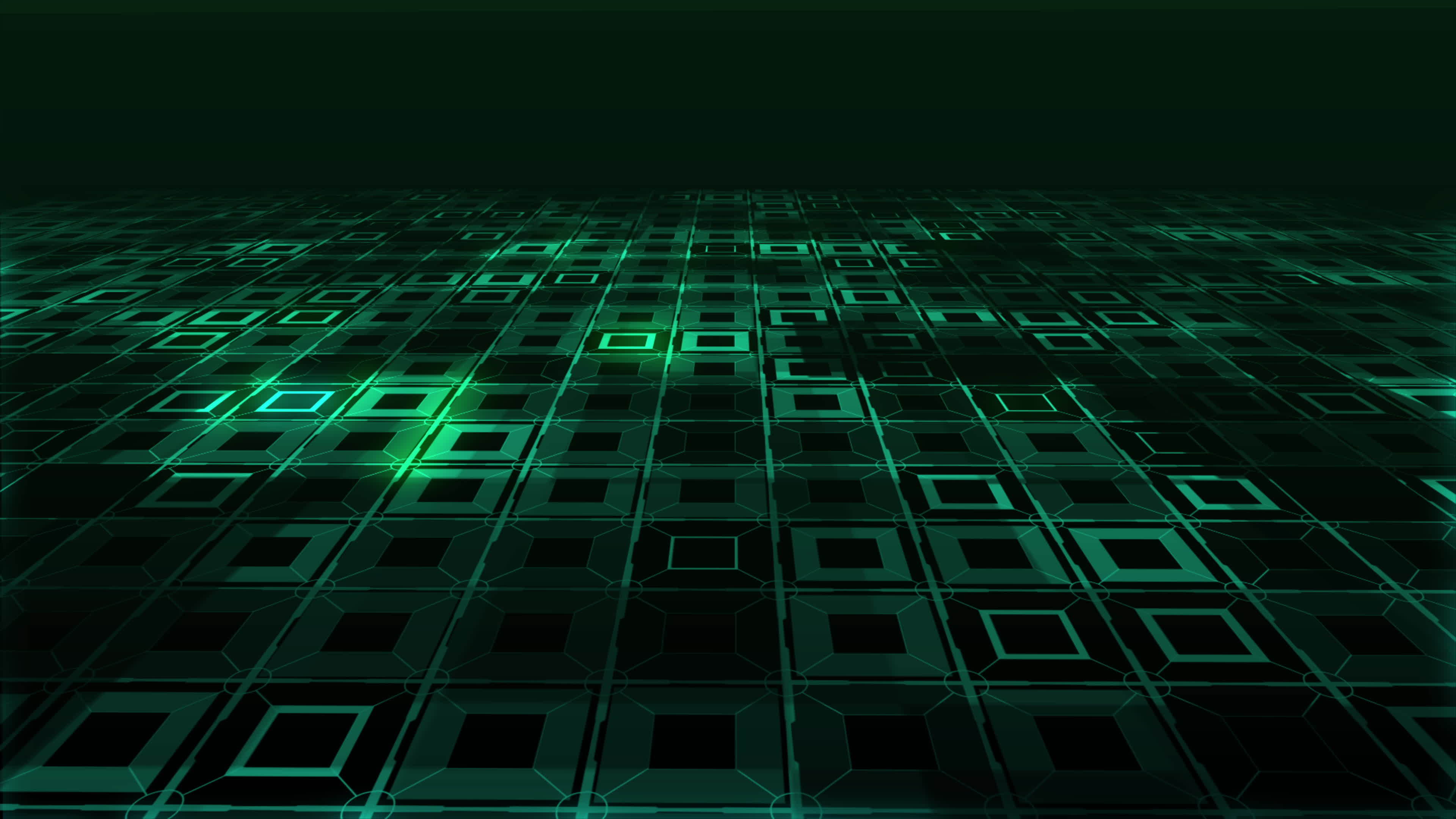 SCI-FI Grid HUD, abstract computer concept, design digital graphic, grid wave hud, light retro ...