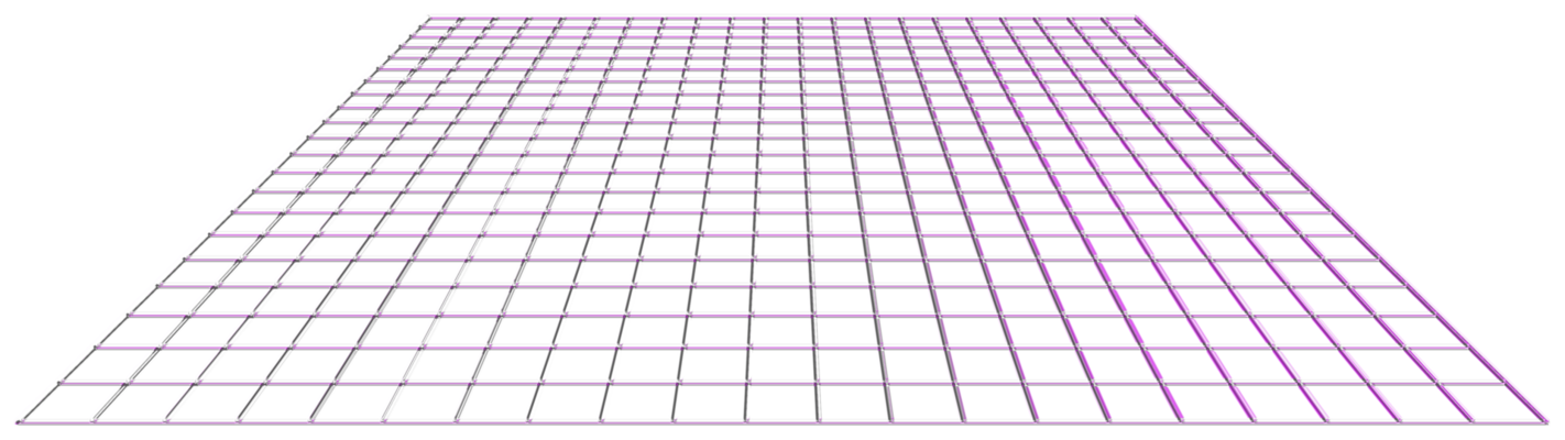 Grid Line PNGs for Free Download
