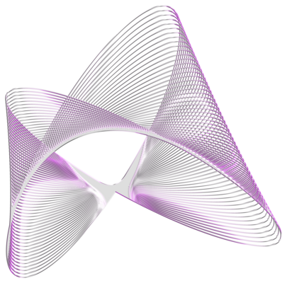 3d Geometry PNGs for Free Download