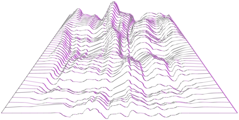 3d Abstract PNGs for Free Download