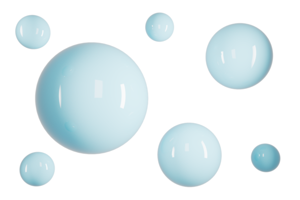 Sphere Pngs For Free Download