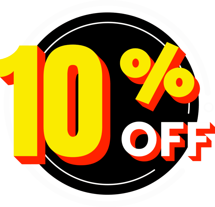 10 Off PNGs for Free Download