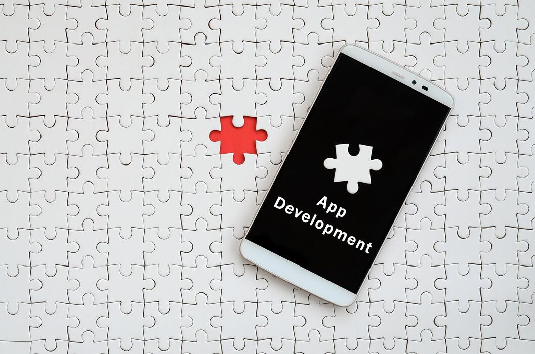 App Development Background Stock Photos, Images and Backgrounds for ...