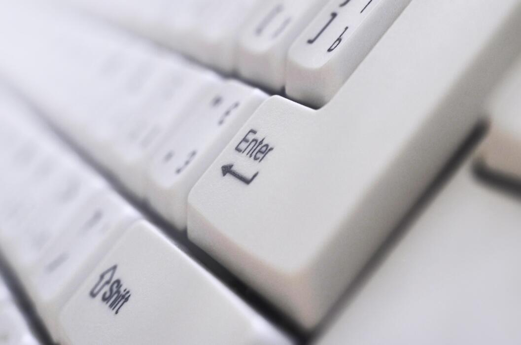 Computer Switch Stock Photos, Images and Backgrounds for Free Download