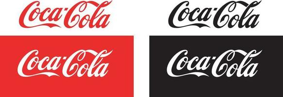 Coca Cola Logo Vector Art, Icons, and Graphics for Free Download Coca Cola Logo Vector Art, Icons, and Graphics for Free Download