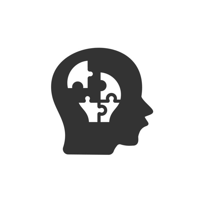 Problem Solving Icon Vector Art, Icons, and Graphics for Free Download