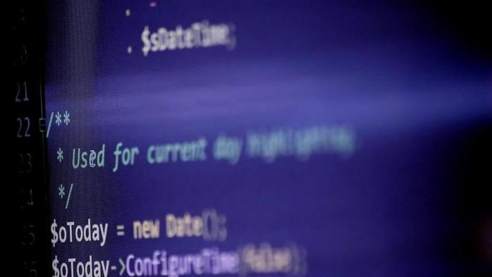 Programming Stock Video Footage for Free Download