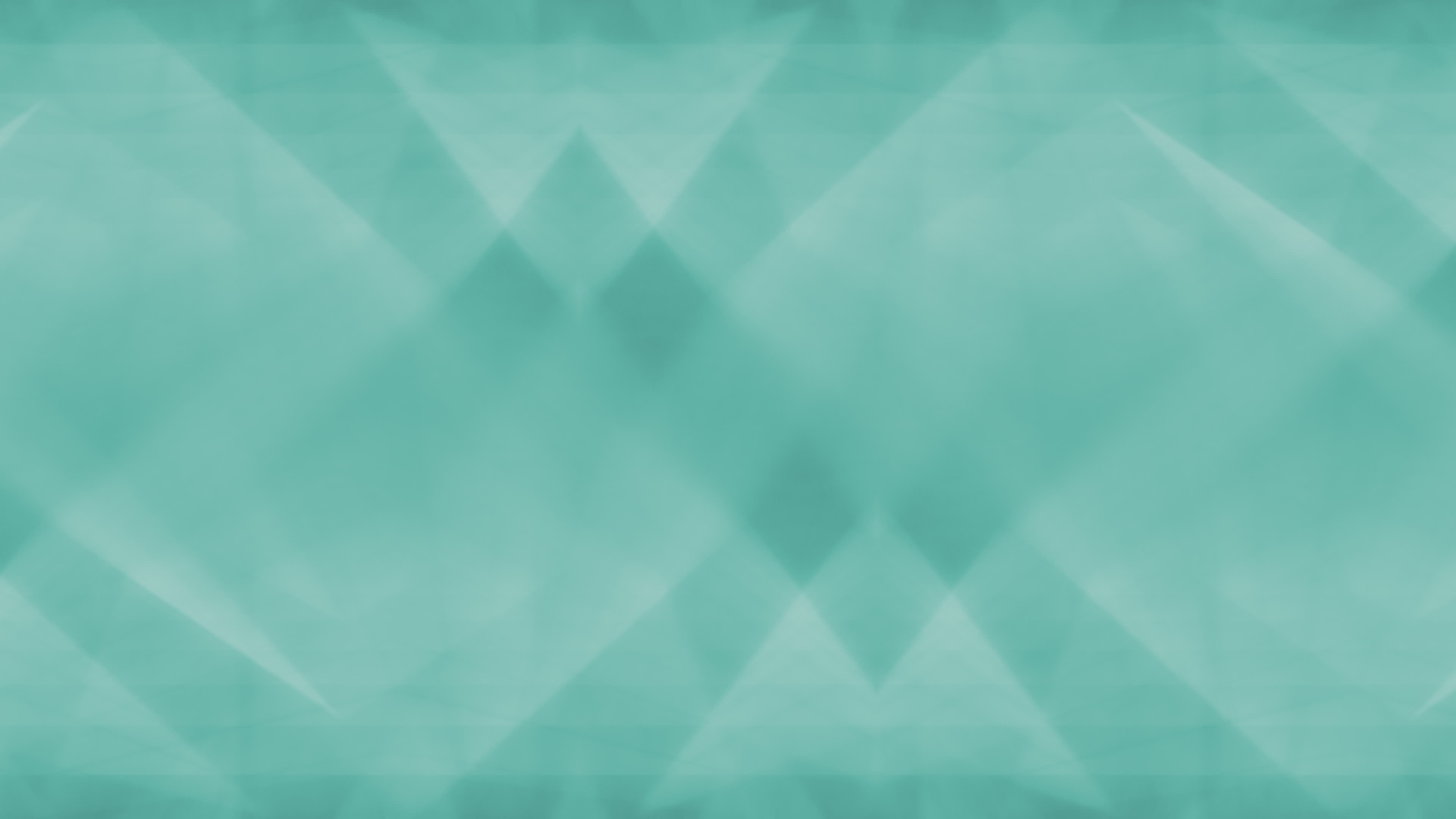 Loop Abstract Animation Light Blue Gradient Graphic Lines 12323572