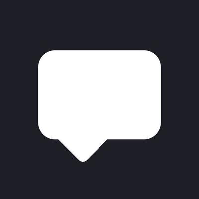 Comment Box Vector Art, Icons, and Graphics for Free Download