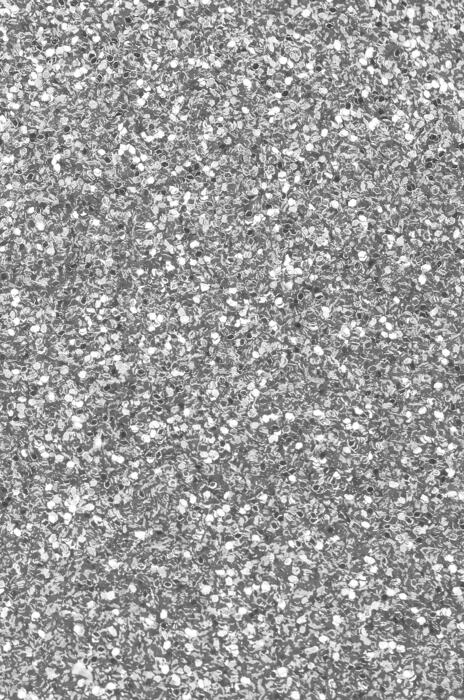 Silver Glitter Overlay Stock Photos, Images and Backgrounds for Free Download