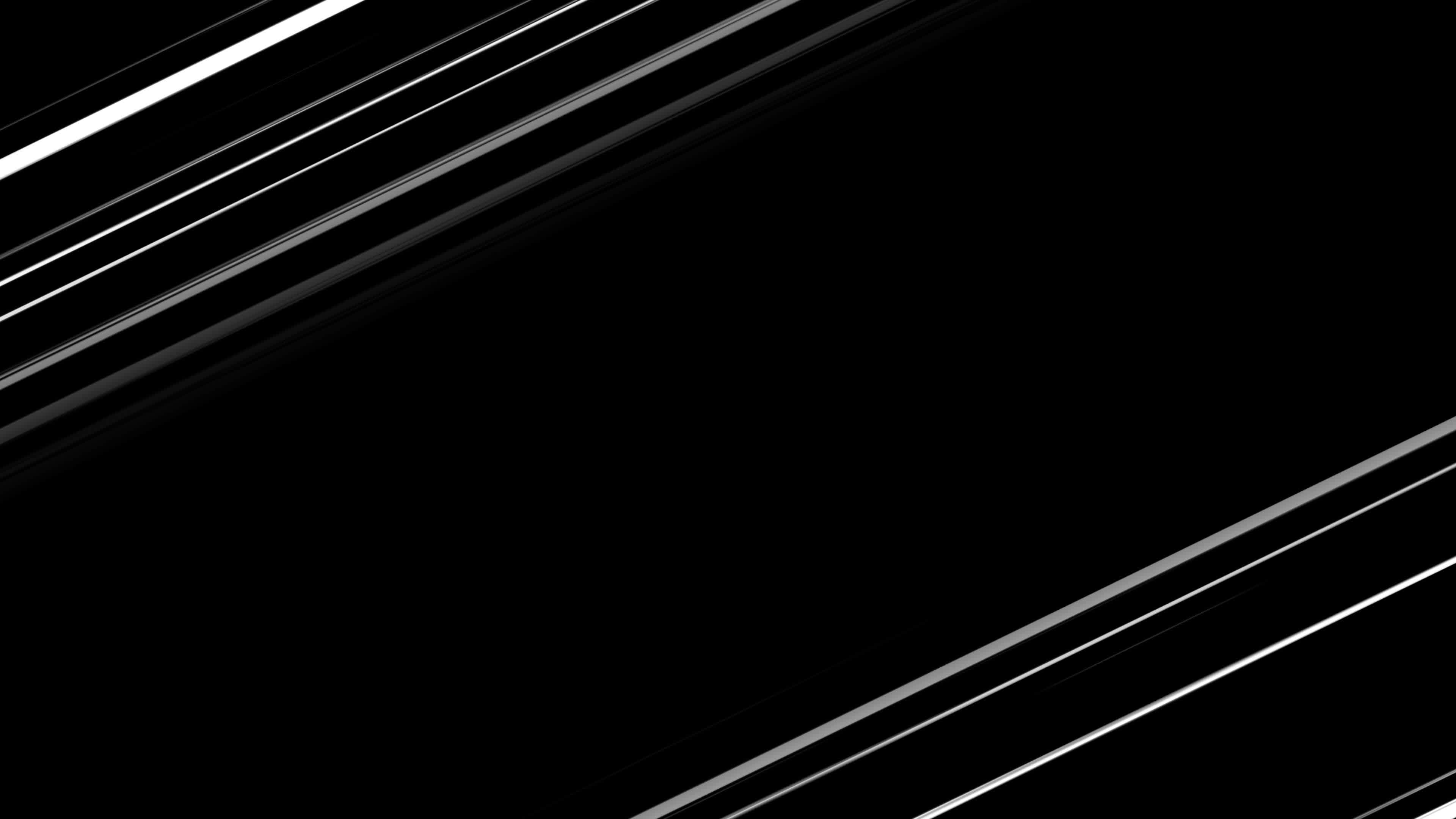 Anime speed line background animation on black. Radial Comic Light ...