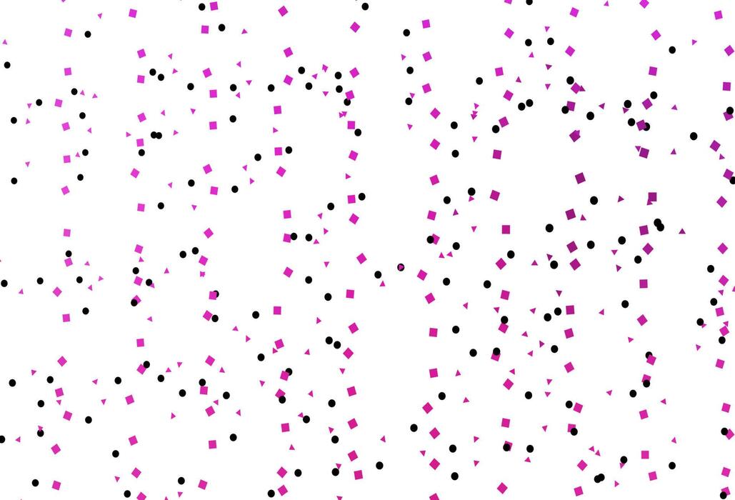 Random Dot Pattern Vector Art, Icons, and Graphics for Free Download