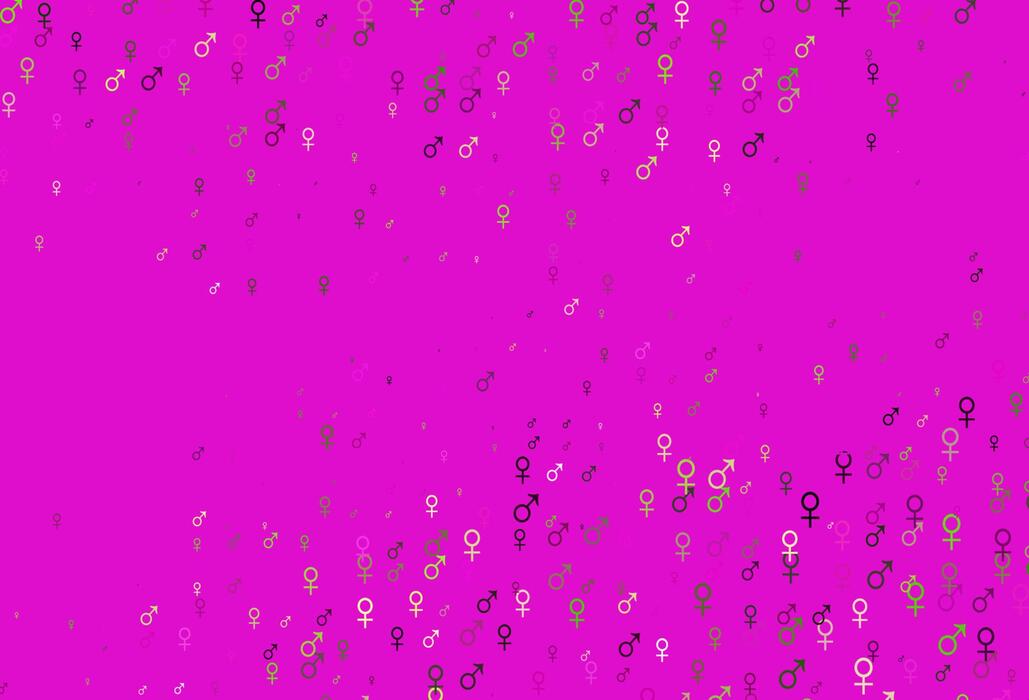 Page 2 | Pink Glitter Texture Vector Art, Icons, and Graphics for Free Download