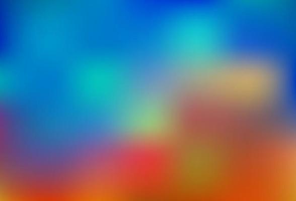 Elegant Light Blue Background Vector Art, Icons, and Graphics for Free ... Elegant Light Blue Background Vector Art, Icons, and Graphics for Free ...
