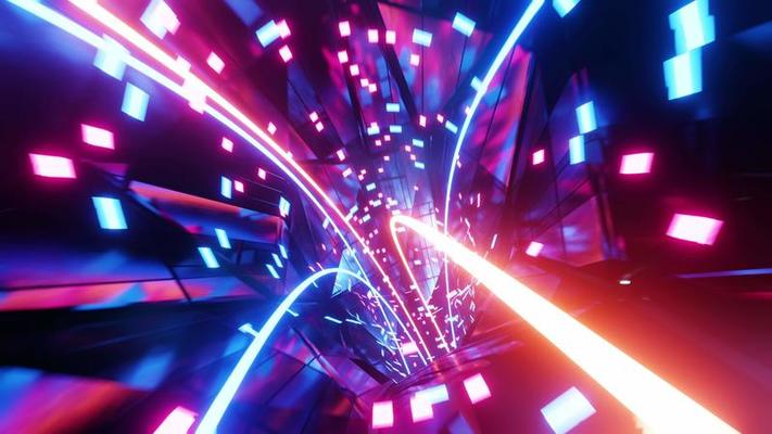 Loop Stock Video Footage for Free Download