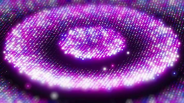 Animated Background Loop Stock Video Footage for Free Download