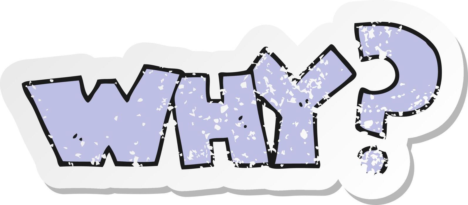 Who What When Where Why Vector Art, Icons, and Graphics for Free Download