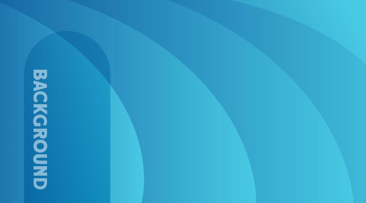 Linkedin Background Vector Art, Icons, and Graphics for Free Download