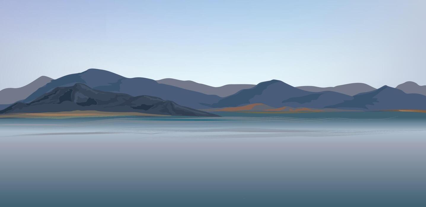 Page 2 | Landscape Vector Art, Icons, and Graphics for Free Download