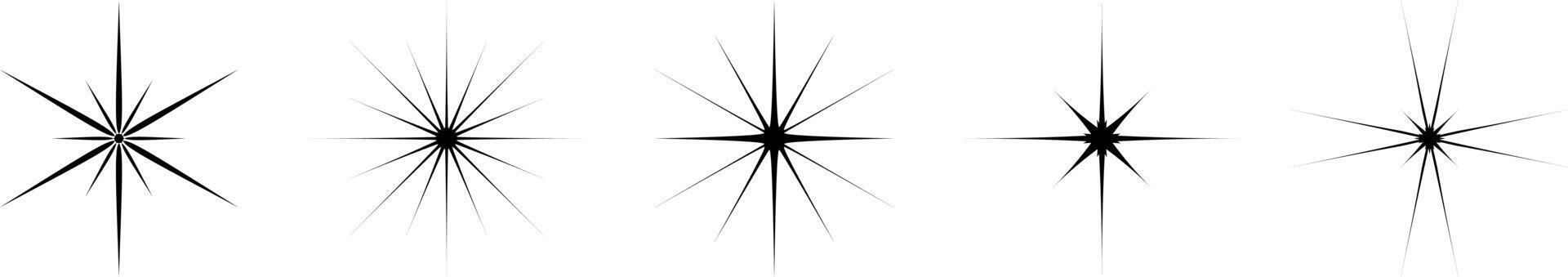 Page 2 | Blinking Star Vector Art, Icons, and Graphics for Free Download