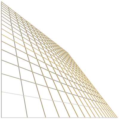 3d Structure PNGs for Free Download