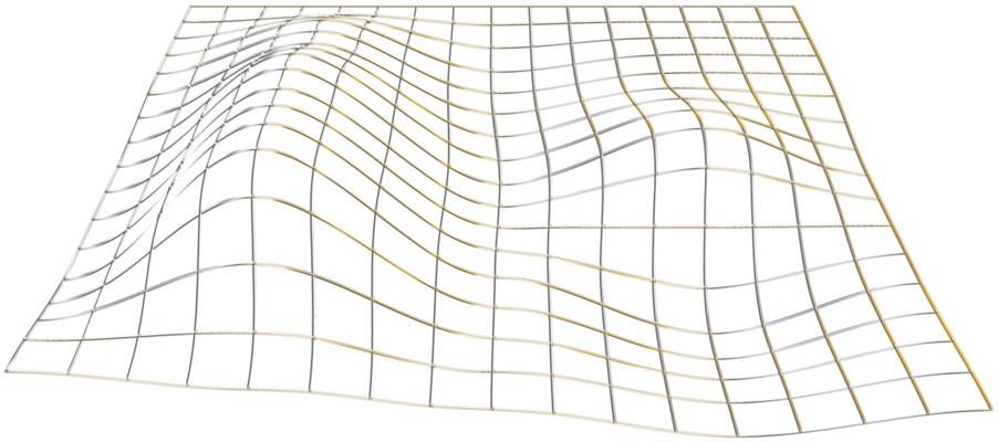 Wireframe Shape Pngs For Free Download