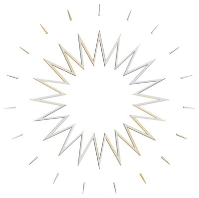 Sunburst PNGs for Free Download