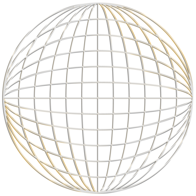 3d Sphere PNGs for Free Download