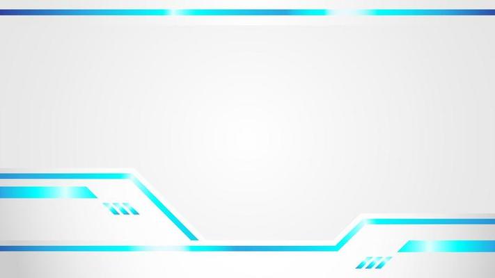 Hi Tech Lines Vector Art, Icons, and Graphics for Free Download Hi Tech Lines Vector Art, Icons, and Graphics for Free Download