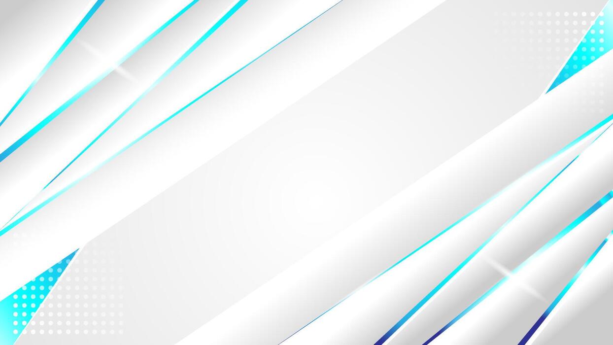 Abstract Texture Vector Art, Icons, and Graphics for Free Download