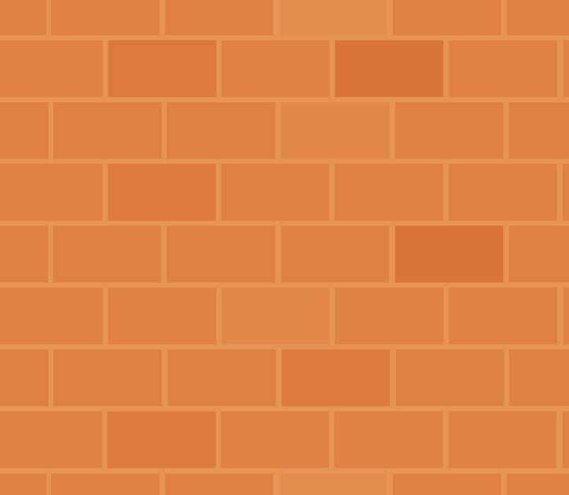 Seamless Brick Pattern Vector Art, Icons, and Graphics for Free Download