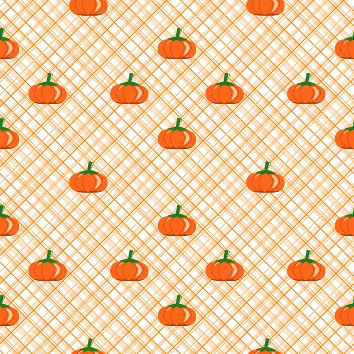 Fall Background Pattern Vector Art, Icons, and Graphics for Free Download