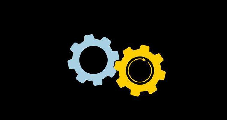 Gear Animation Stock Video Footage for Free Download