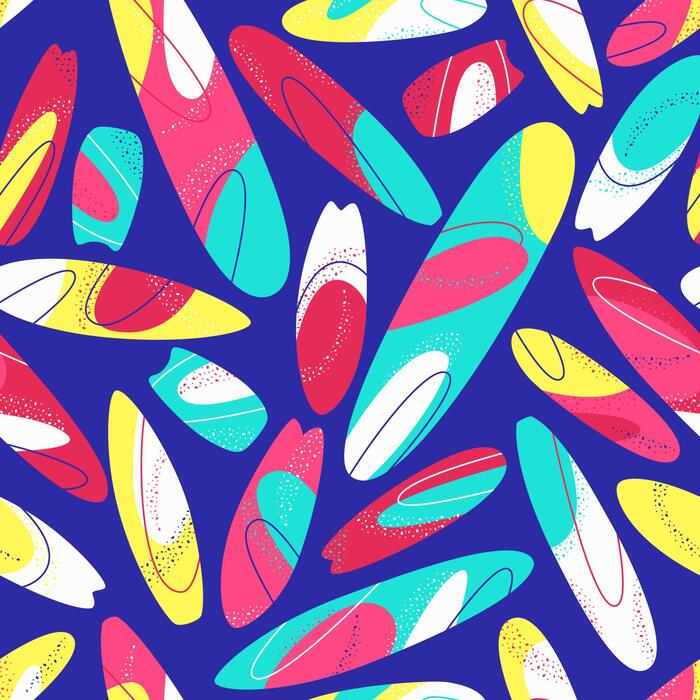 Scattered Pattern Vector Art, Icons, and Graphics for Free Download