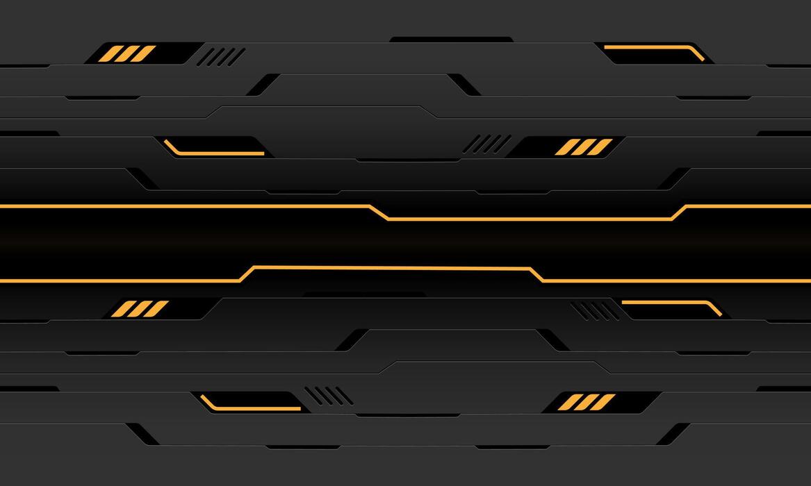 Circuit Pattern Vector Art Icons And Graphics For Free Download