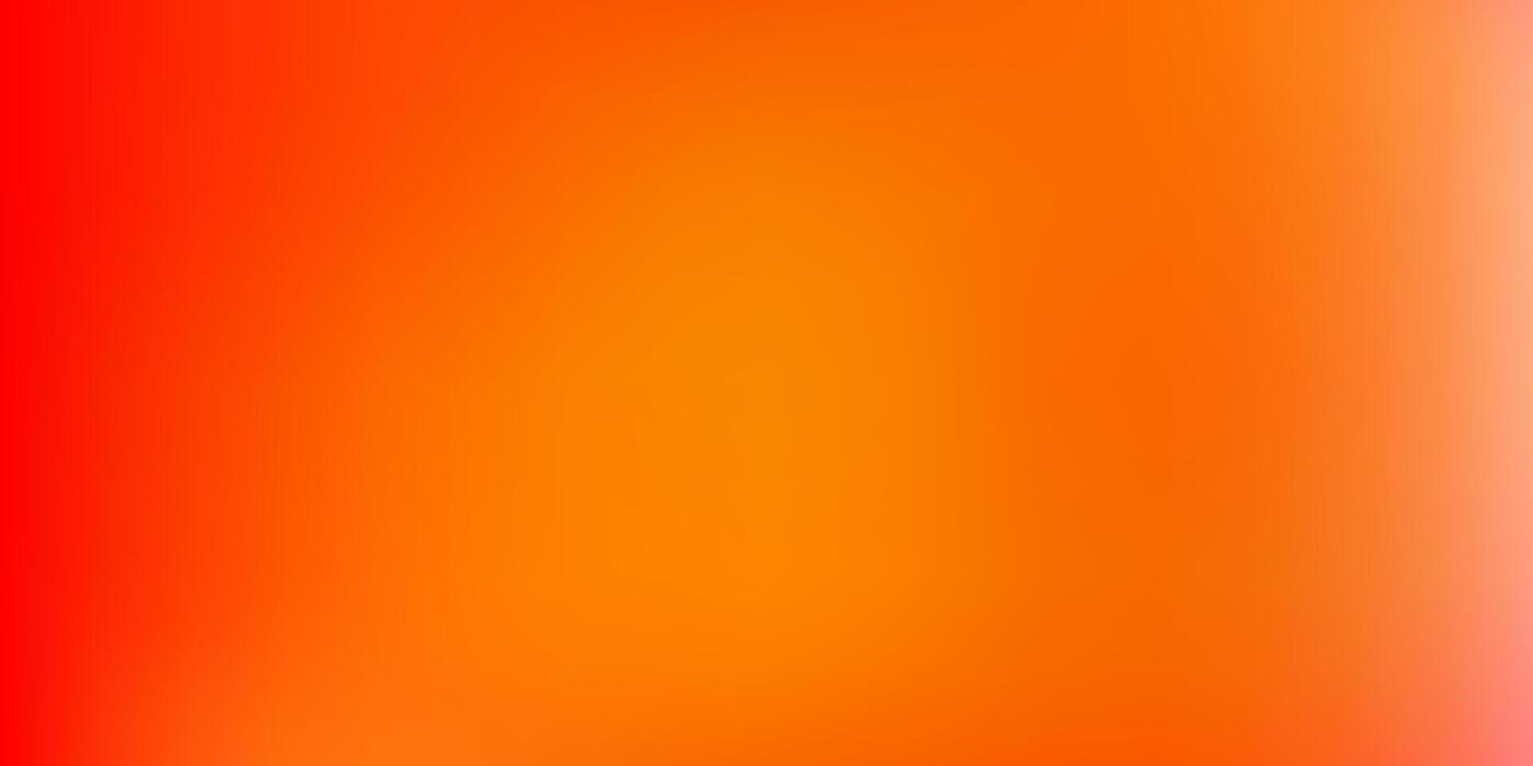 Orange Gradient Vector Art, Icons, and Graphics for Free Download