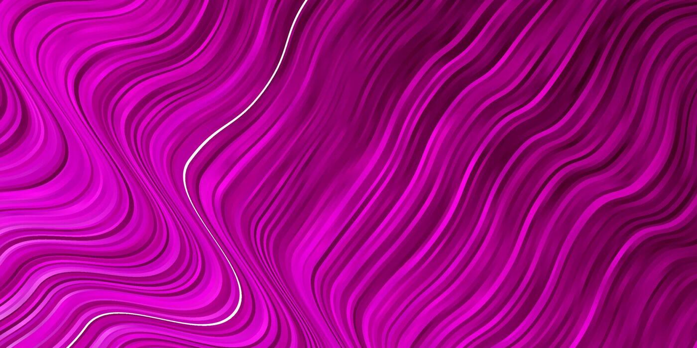 Curved Line Pattern Vector Art Icons And Graphics For Free Download