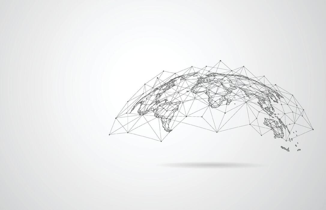 Wireframe Earth Vector Art, Icons, and Graphics for Free Download