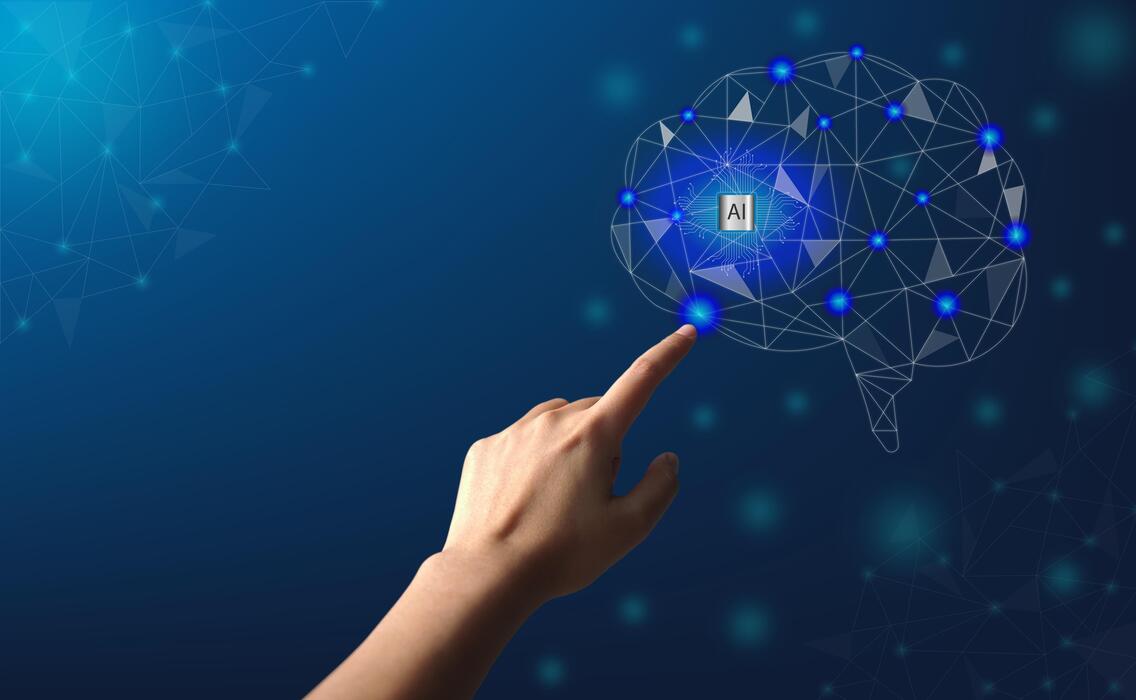 Machine Learning Stock Photos, Images and Backgrounds for Free Download