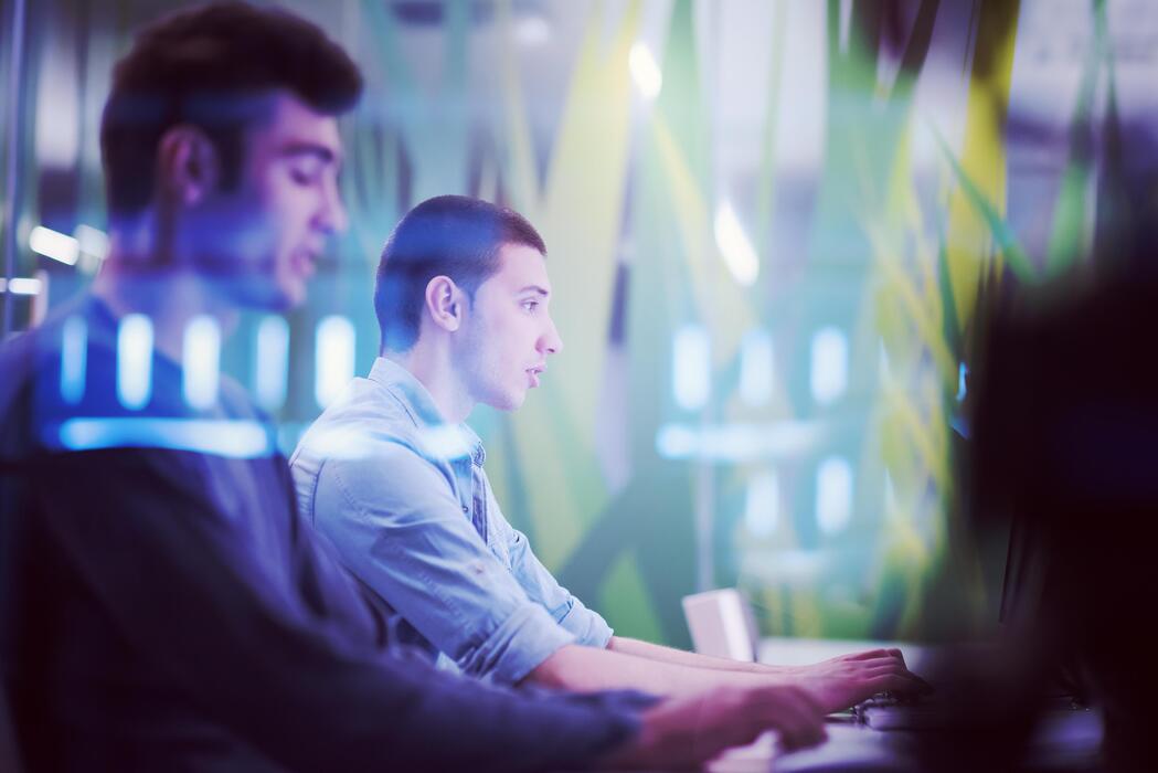 Student Computer Stock Photos, Images and Backgrounds for Free Download