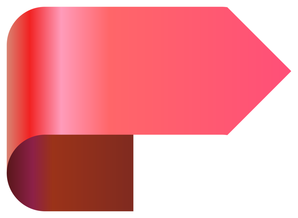 Red Fade PNGs for Free Download