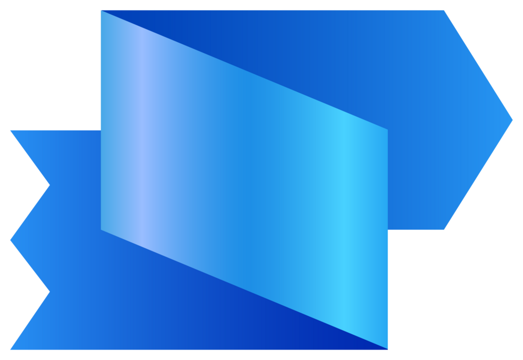 Blue Rectangle PNGs for Free Download