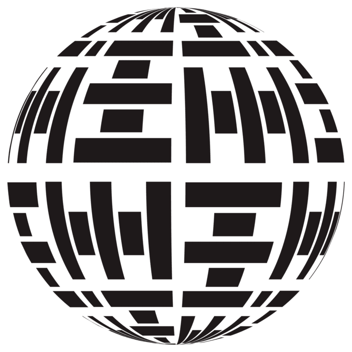 Black And White Logo PNGs for Free Download