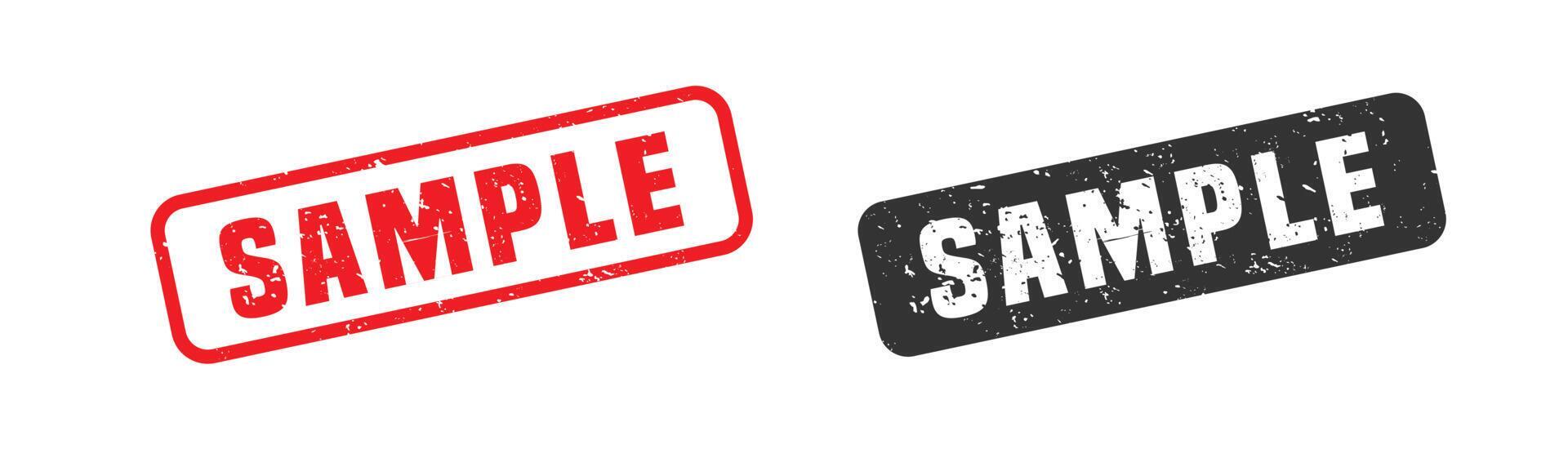 Sample Vector Art, Icons, and Graphics for Free Download